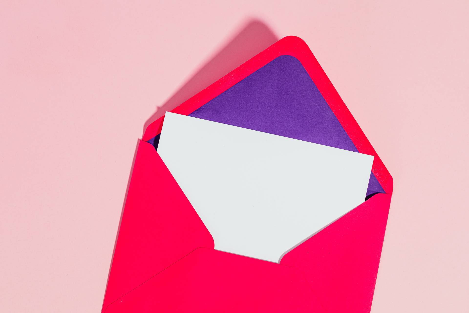 How To Write A Letter Of Recommendation Under30CEO