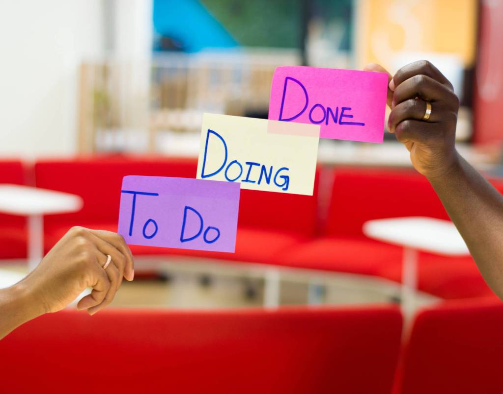 Leveraging Project Management Tools For Startup Growth Luxury LA Magazine